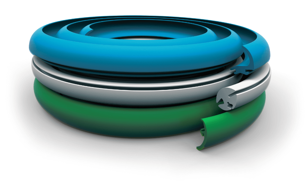 Elastomers – CDI Products