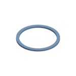 Backup Ring - CDI Aerospace Catalogue