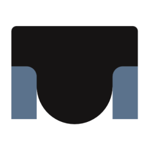 T-seal - CDI Aerospace Catalogue