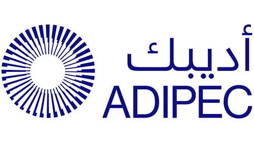 ADIPEC 2025 – Abu Dhabi International Petroleum Exhibition & Conference | Abu Dhabi, United Arab ...