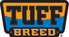 Tuff Breed® – CDI Products