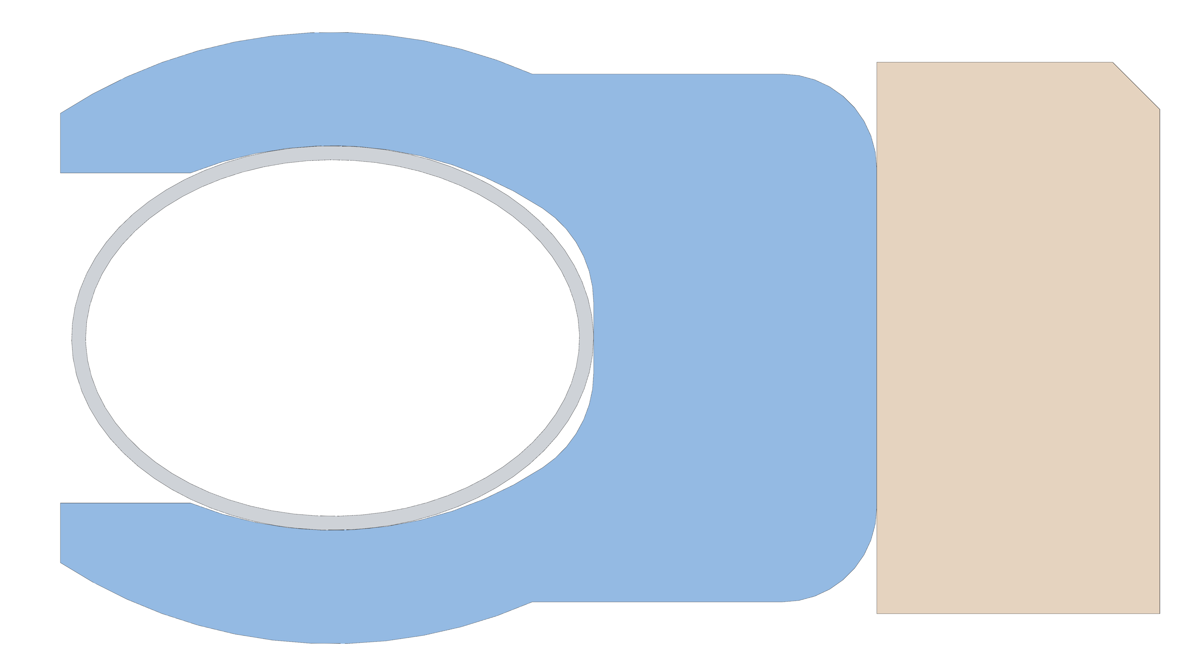 OptiSeal® - CDI Aerospace Catalogue