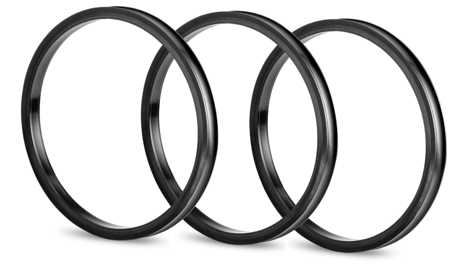 P Seals – CDI Products