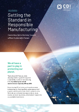 Resources – CDI Products