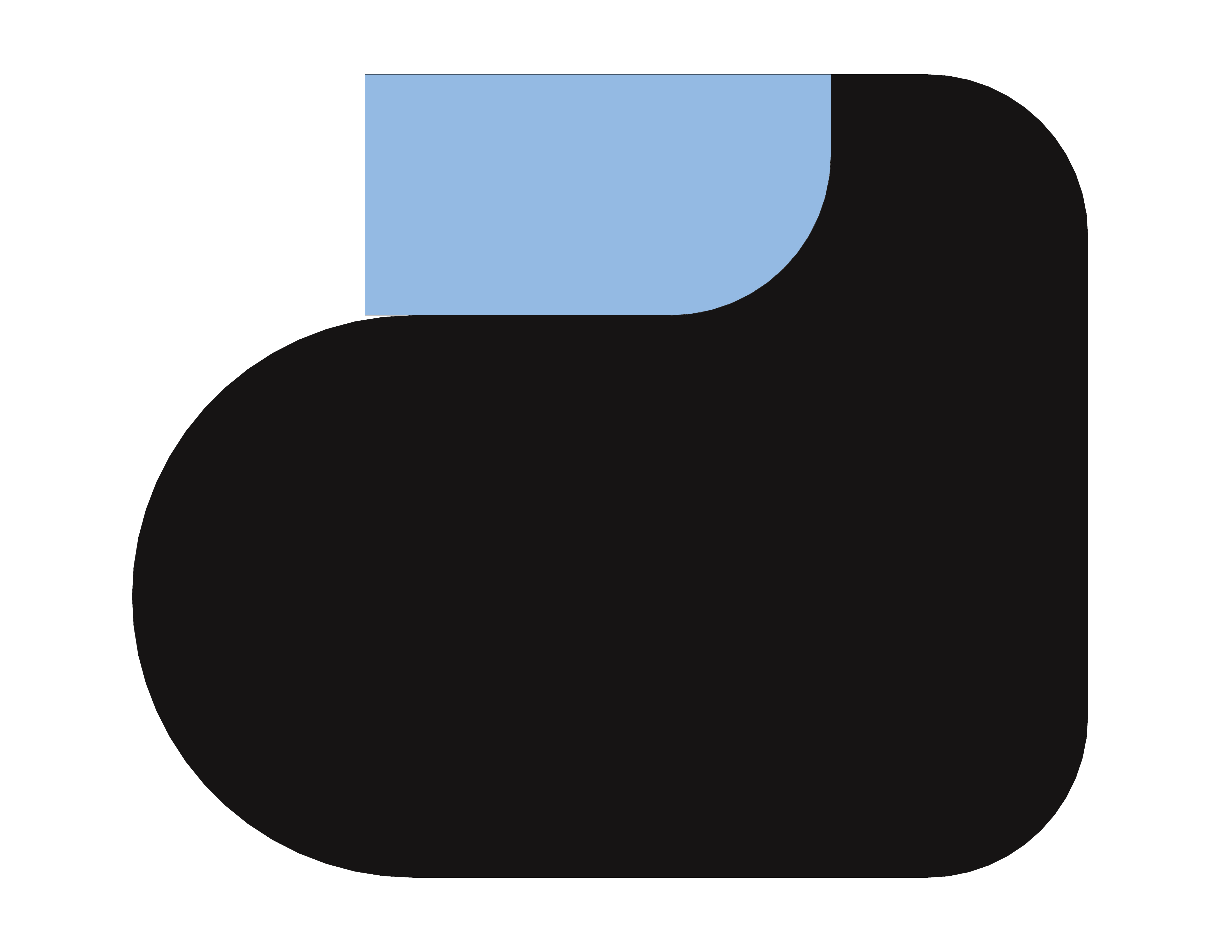 Static Faceseal - CDI Aerospace Catalogue