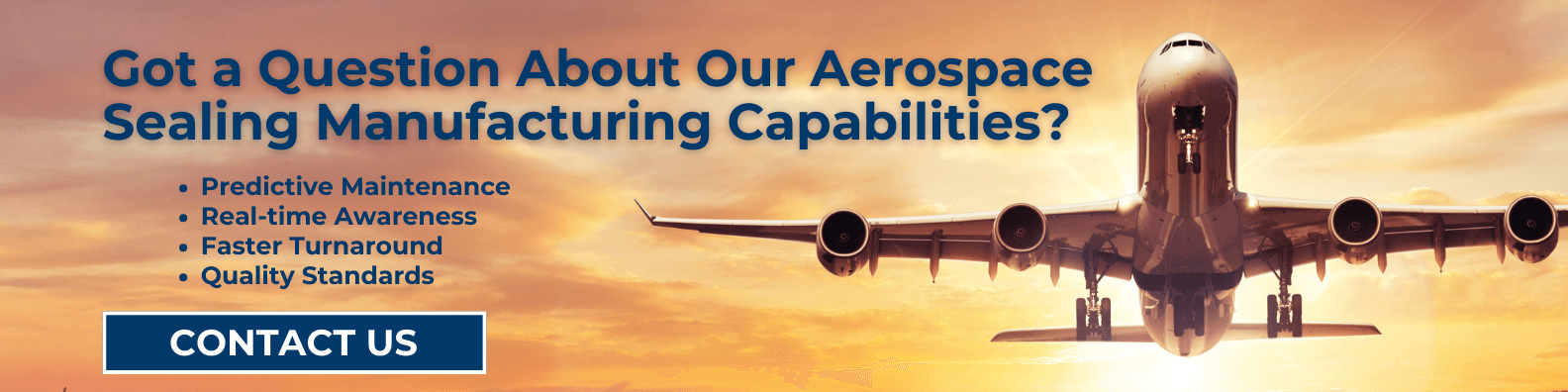Backup Rings and Their Importance to High-Pressure Aerospace Hydraulic ...