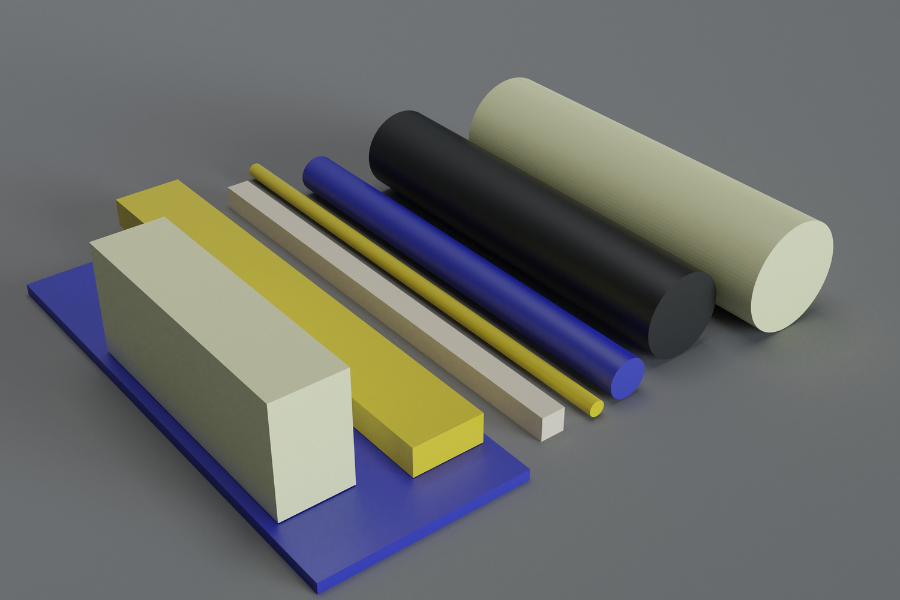 Armorlene® – CDI Products