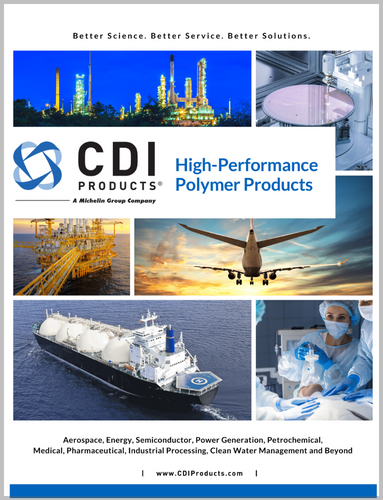 Resources – CDI Products