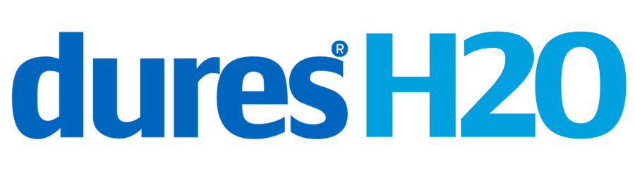 dures® – Non-Metallic Wear Components