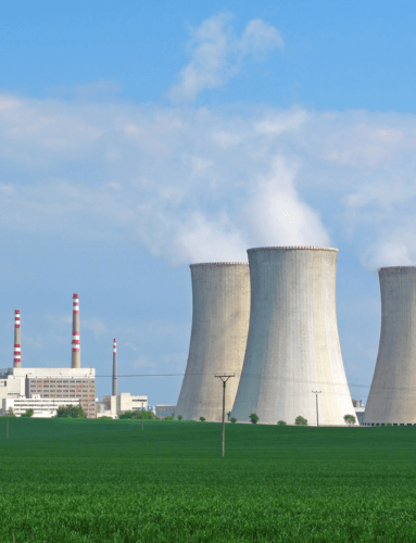 Resources – CDI Products