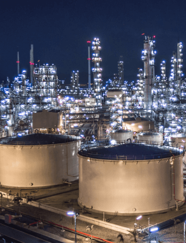 Resources – CDI Products