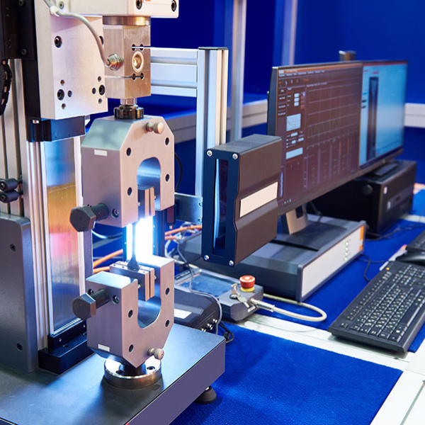 Arylast™ – CDI Products