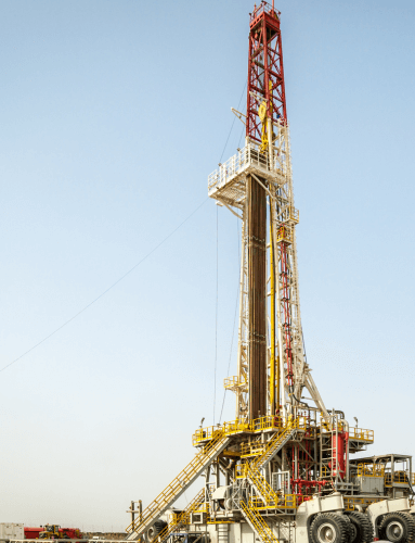 Case Studies | CDI Products