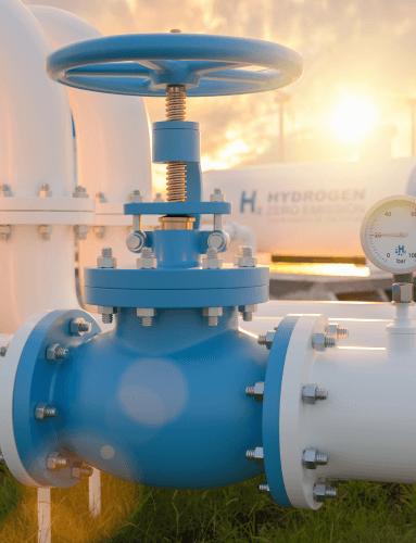 Resources – CDI Products