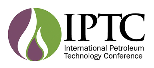 International Petroleum Technology Conference (IPTC) | Dharan, Saudi Arabia