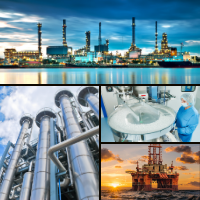 Solutions – CDI Energy Products