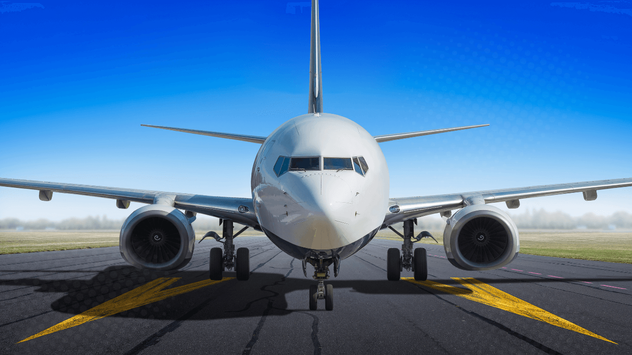 Aerospace Online Digital Catalogue