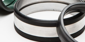 Engineered and Advanced Composites for Industry Solutions