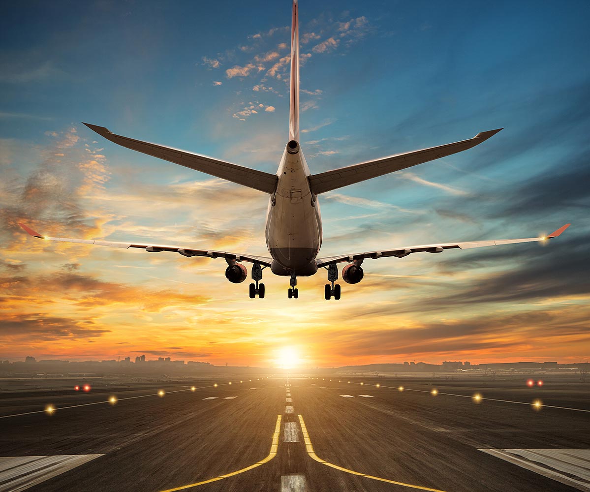 CDI Receives AS9100 Certification for Aerospace and Defense