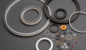 OptiSeal® – CDI Products